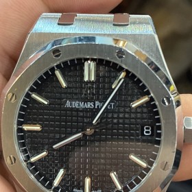 买手表查报价，就上时研家腕表平台