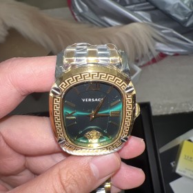 买手表查报价，就上时研家腕表平台